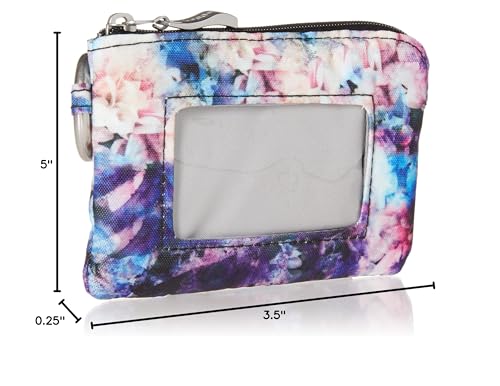 Baggallini RFID Card Case