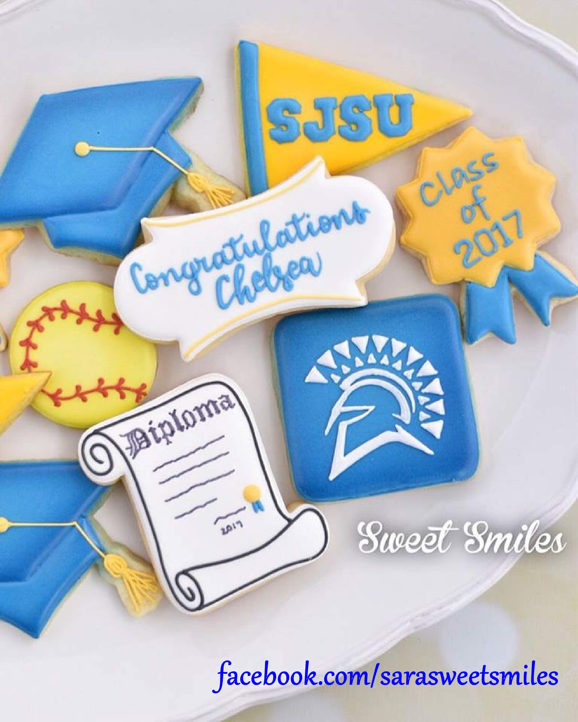 Blue Ribbon Prize 3.5 Inch Cookie Cutter from The Cookie Cutter Shop β Tin Plated Steel Cookie Cutter
