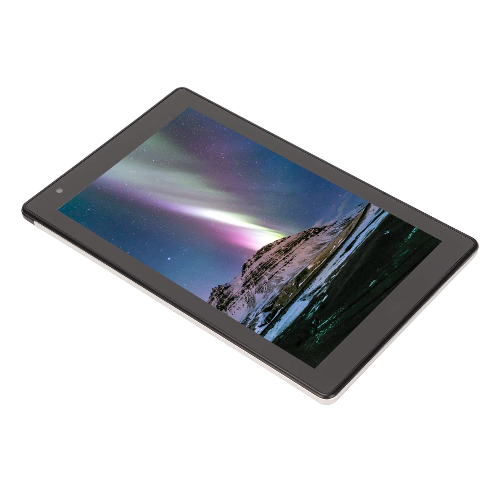 Calling Tablet 8 Inch HD Dual Card Dual Standby Triple Slot Design 2GB RAM 32GB ROM for Home Office US Plug