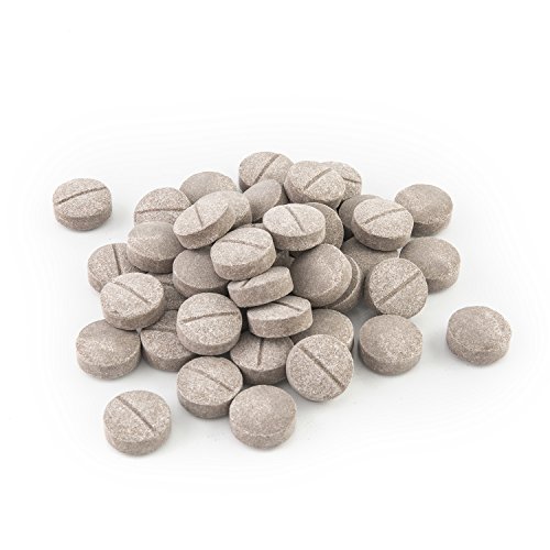 Pro-Sense Advanced Strength for Dogs Glucosamine Chew Tablets 120 ct
