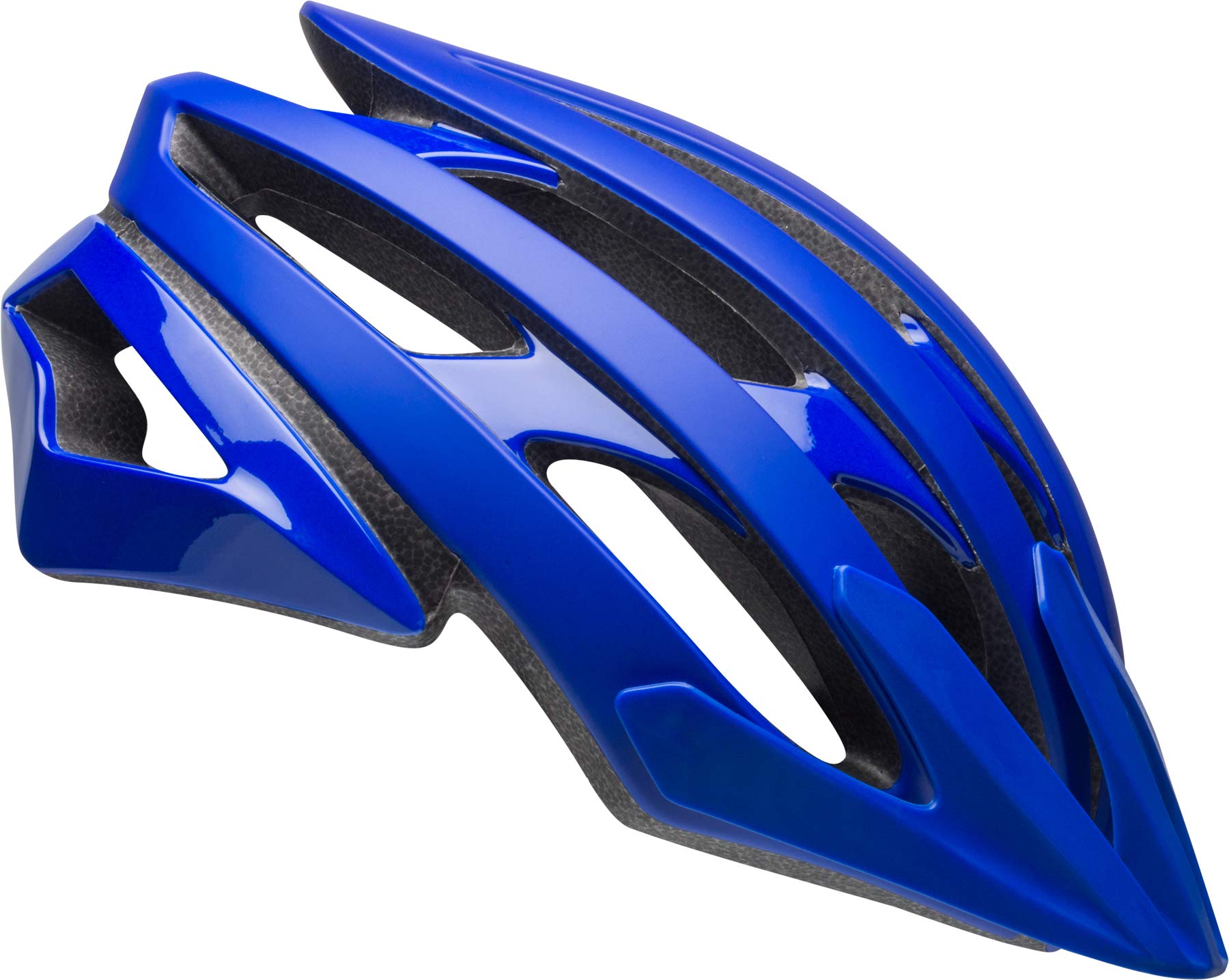BELL Catalyst MIPS Adult Mountain Bike Helmet - Matte/Gloss Pacific (2018), Small (52-56 cm)