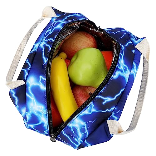 Createy School Backpack for Girls Backpack with Lunch Box Pencil Case Lightweight Kids Backpack Primary Elementary Students Bookbags School Bags Set for Teens