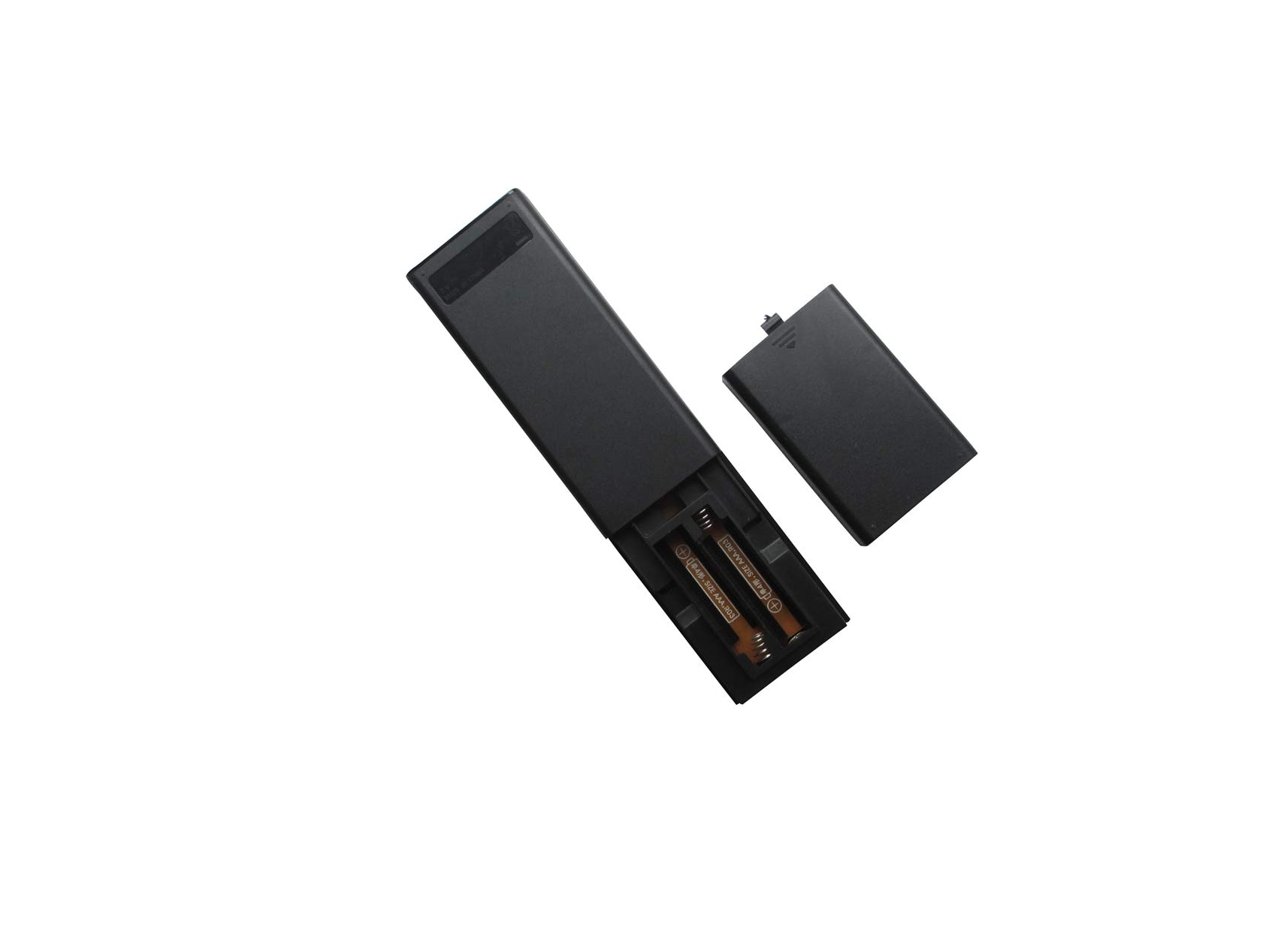 HCDZ Replacement Remote Control for Sony RMT-AH310U HT-CT800 HT-ST5000 RM-ANU164 HT-ST3 Audio Soundbar System