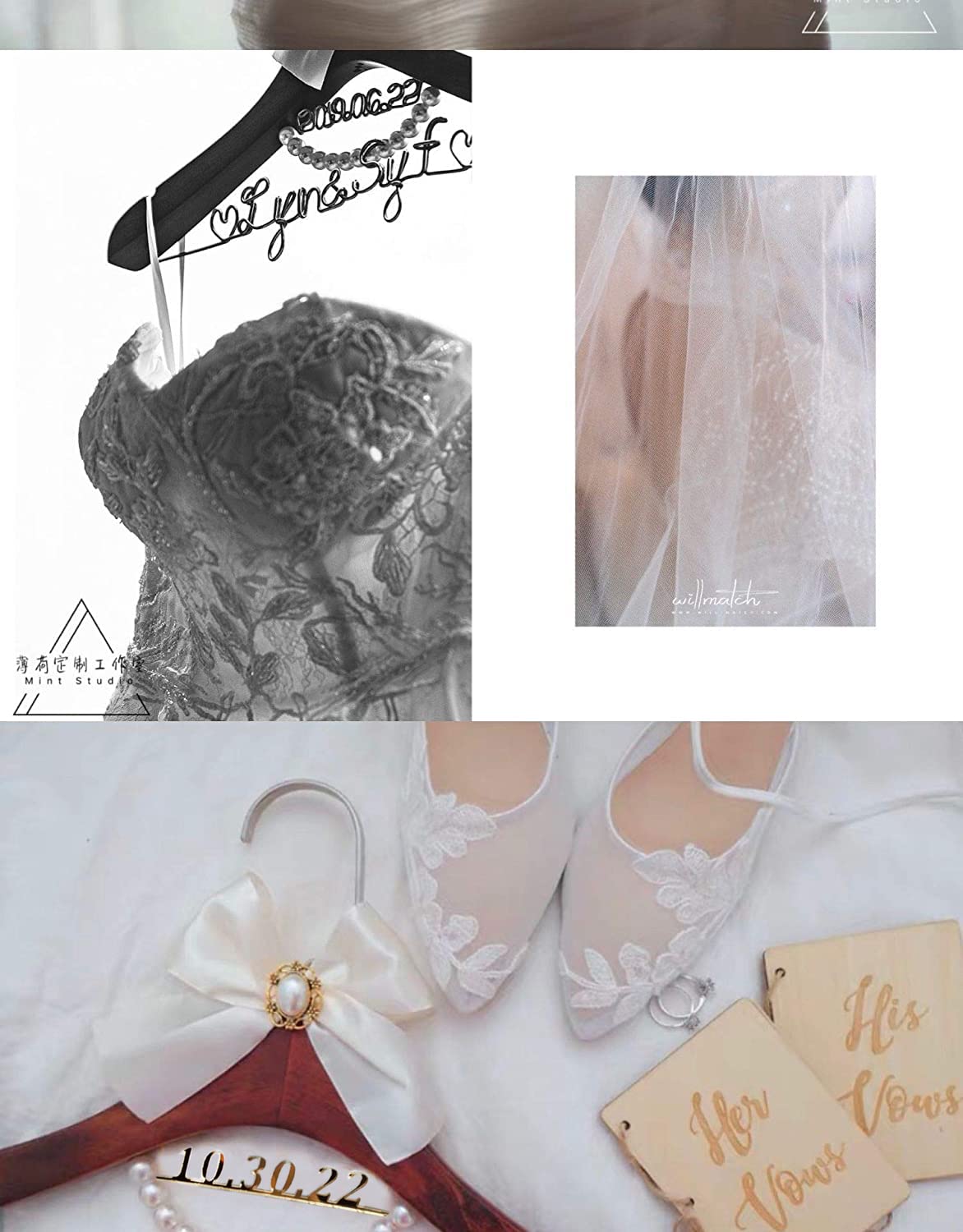 Bride Hanger,Wedding dress Hanger, wedding Gift, Groom Hanger for Tuxedo or Suit,Bridesmaid Hanger, Personalized Hanger, Unique Hanger, Custom Hanger,bride hanger wedding dress