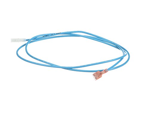 Manitowoc Ice 2009169 Level Wiring Harness-Water