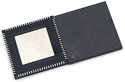 HDMI Chip MN864729 for Sony Playstation 4 PS4 Slim / PS4 Pro Console