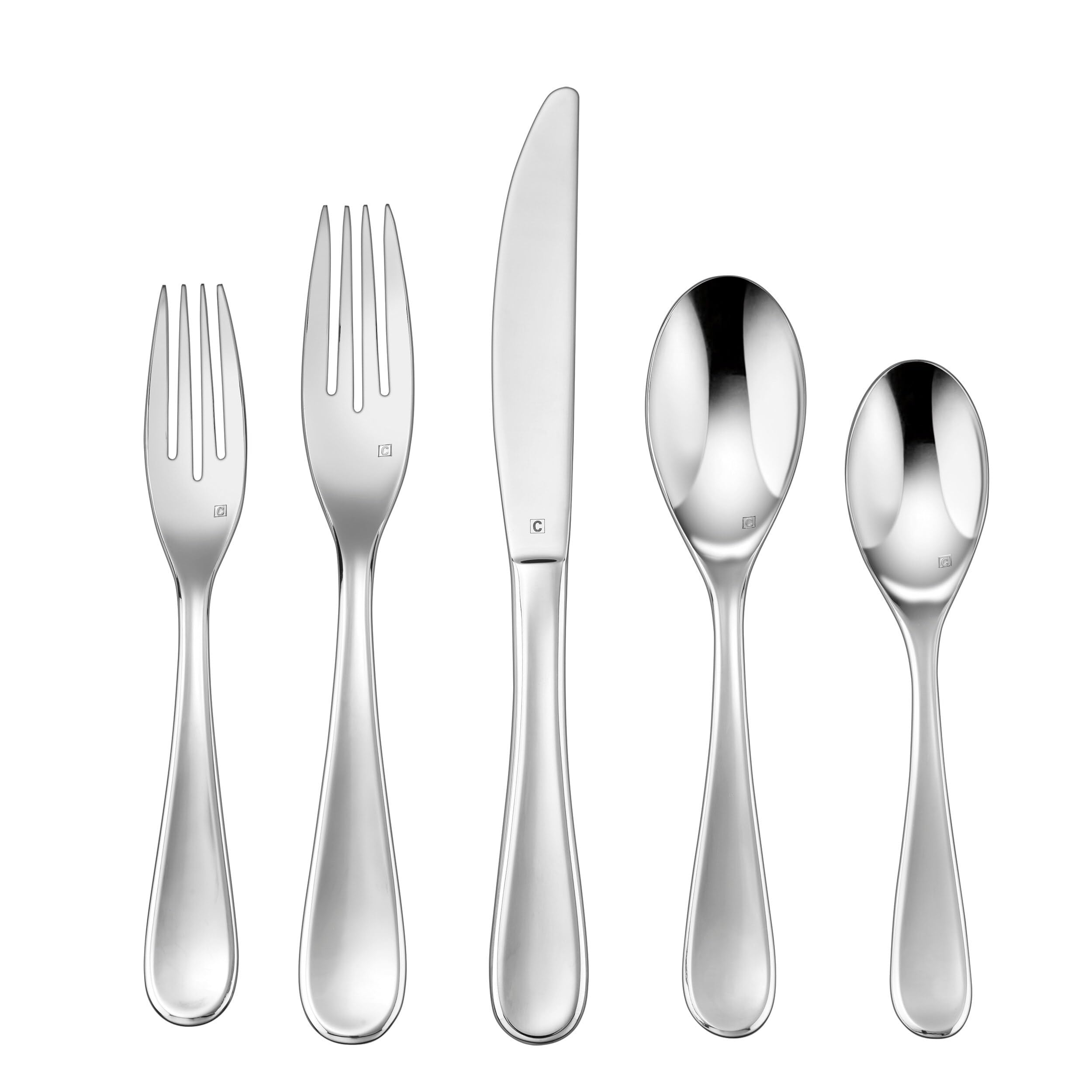 Elite Maree Collection