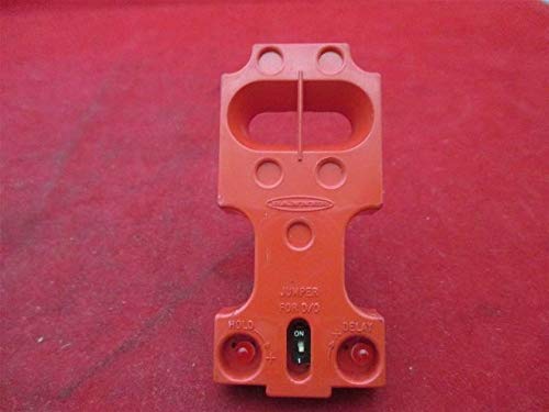 BANNER ENGINEERING LMT 16304 - Multi-Beam: Test Module, to Check Operation of Sensor Block; and Power Block