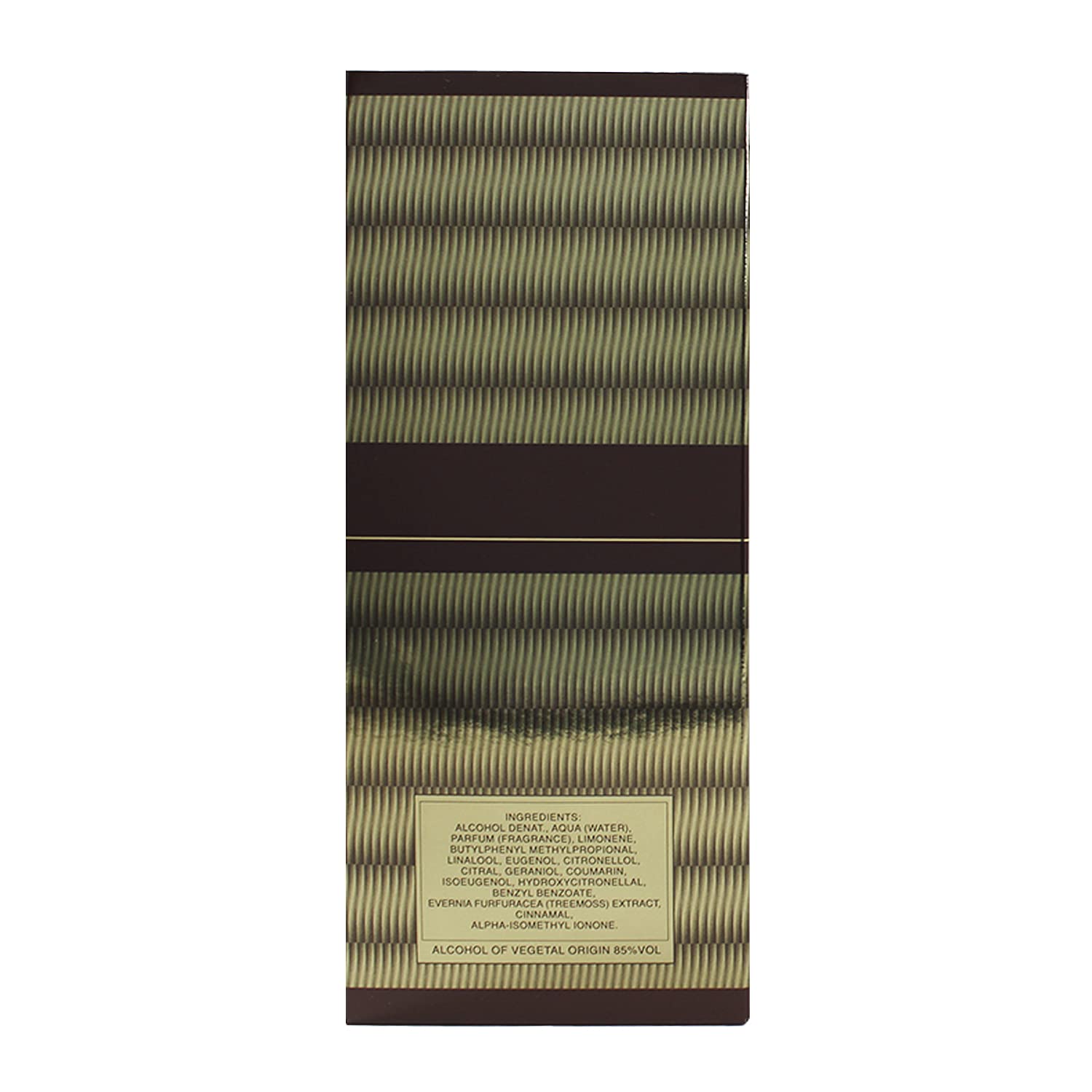 Quorum By Puig Cologne Men 3.4 Oz 100 Ml Eau De Toilette Spray New in Box