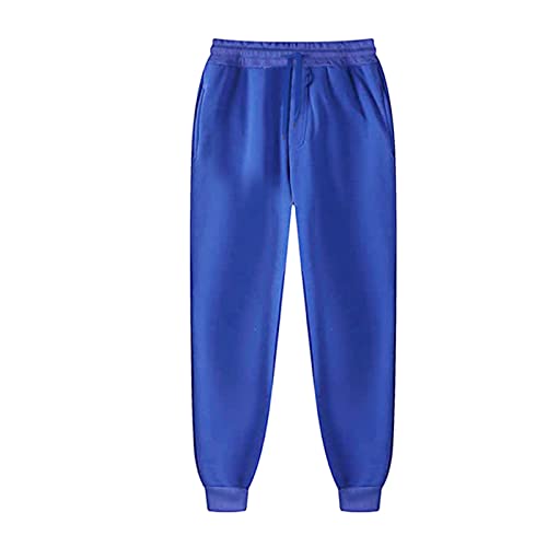EELHOE Tracksuit For Men Sweatshirt Sets for Men Novelty Casual Long Sleeve Hoodies Sweatpants Stylish Loose Fit Breathable Activewear Mens Sweatsuits Sets