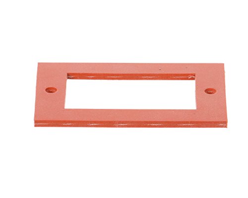 Market Forge 91-8660 Heating Element Gasket, 812 Electric