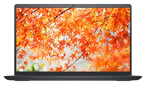 Dell Inspiron Laptop, 15.6 FHD Touchscreen, Intel Core i5-1135G7(up to 4.2 GHz), 4-core Processor, Intel UHD Graphics, 16GB RAM 1TB SSD, Windows 11, Wi-Fi, Black