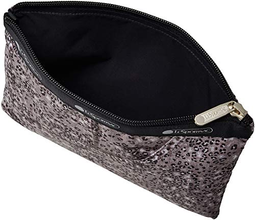 LeSportsac 7184 Medium Weekender Women's Boston Bag, VeniceDenim