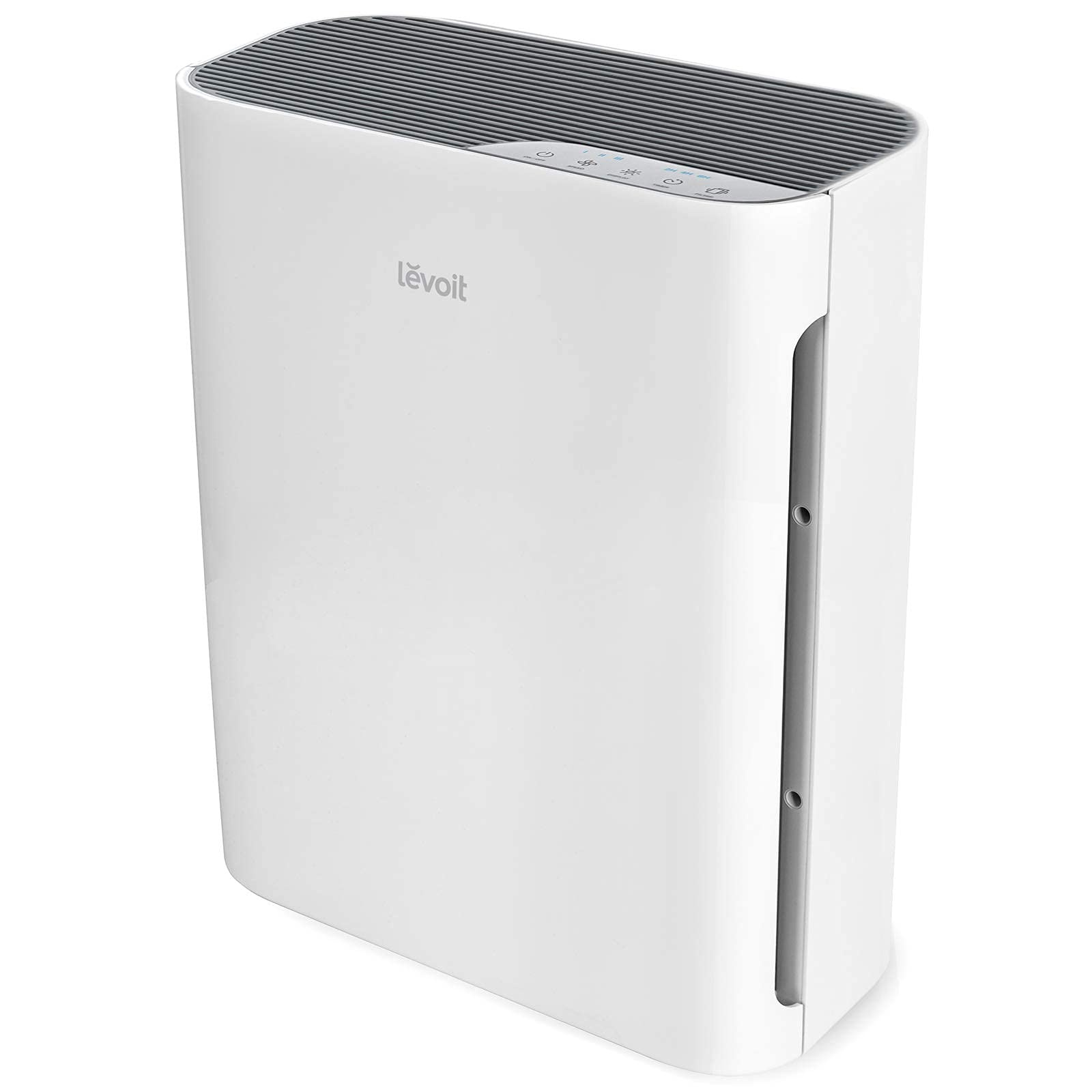 LEVOIT Air Purifiers and Replacement Filters for Home Large Rooms