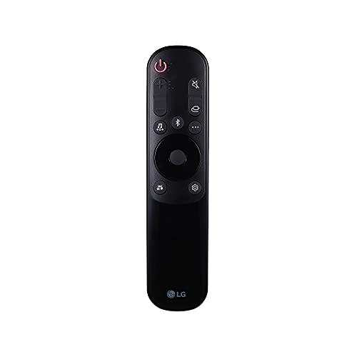LG SPD75A 3.1.2 Ch. Output High Resolution Audio Sound Bar with Dolby Atmos & DTS:X and Dolby Vision & HDR10 Passthrough