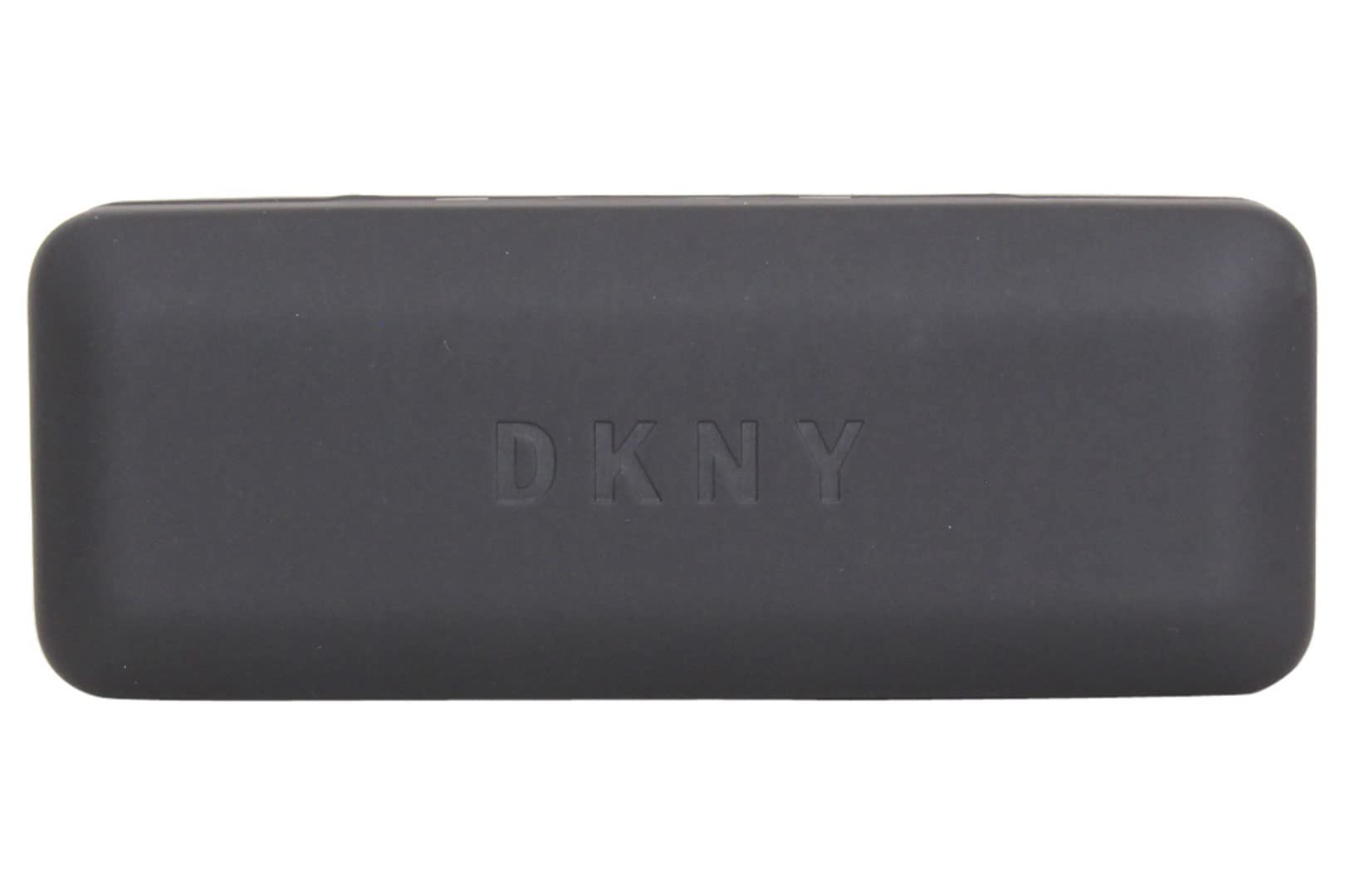 Eyeglasses DKNY DK 5008 320 Teal/Tortoise
