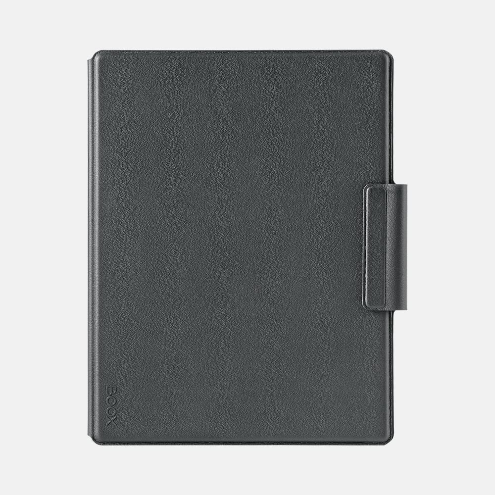 BOOX Tab Ultra and Tab Ultra C Keyboard Cover WIHOUT TRACKPAD DO NOT USE ON TAB Ultra C PRO