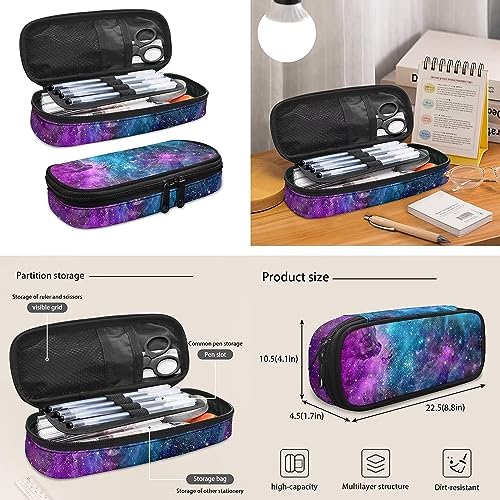DMOYALA Tribal Wolf Backpack for Boys Bookbag with Lunch Box for GirlsTeen School Bag Middle High School Backpack Pencil Pouch Lunchbag Book Case Book Covers Water Bottle Holder Keychain All in One