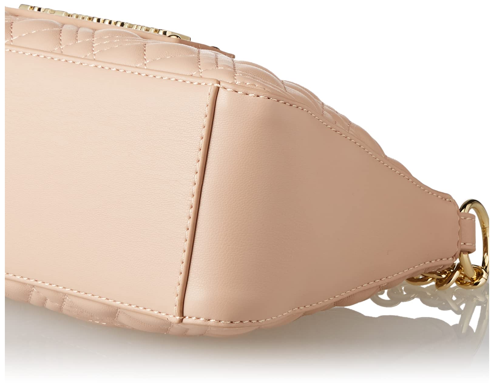 Love Moschino JC4135PP1ELA0107, Nude