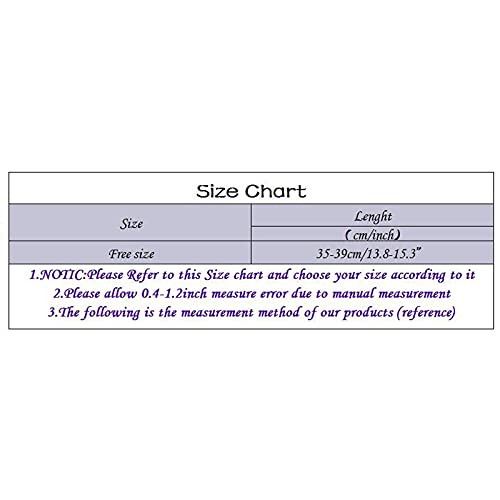 BGNTBUK Short Socks Solid Floral Mesh Women Cute Casual Breathable Splice Socks Mens Socks Shoe Size 13 (Khaki,One Size)
