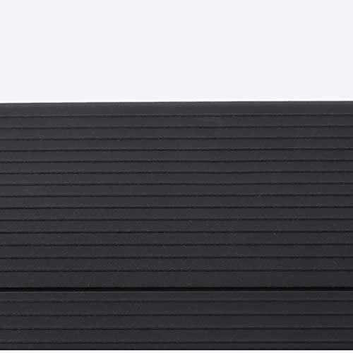 PENGJIE Folding Ladder Step Stool Ladder Stool 2 Step Folding Aluminum Heavy Duty Steel Portable Anti Slip Mat Tread Compact 150 Kg Capacity
