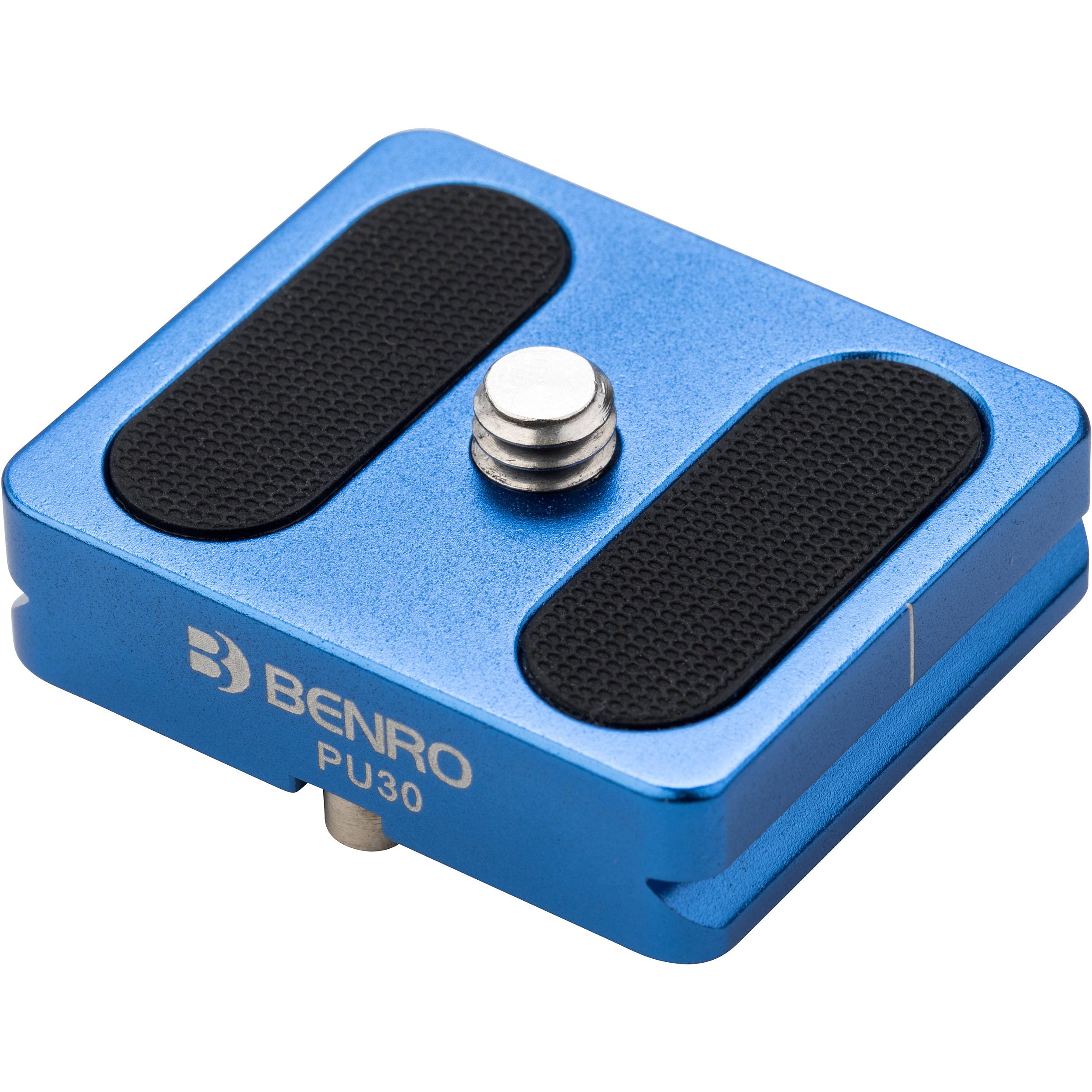 Benro Slim Travel Kit - Aluminum (FSL09AN00)