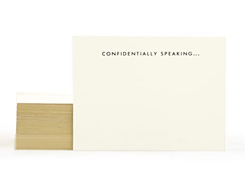 Kate Spade New York Wedding Guest Book, Bridal Journal Includes 17 Lined Pages, 35 Blank Cards and Envelopes, and Ceremony Sign, Gold Dots
