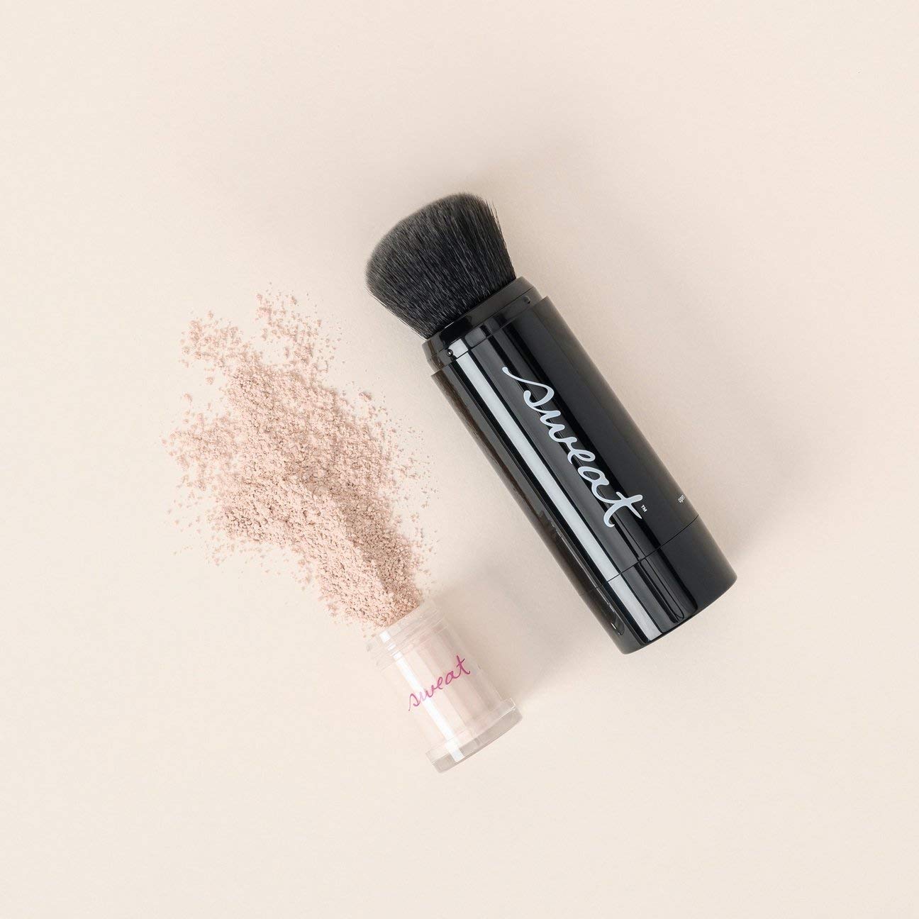 Translucent Powder Broad Spectrum SPF 30