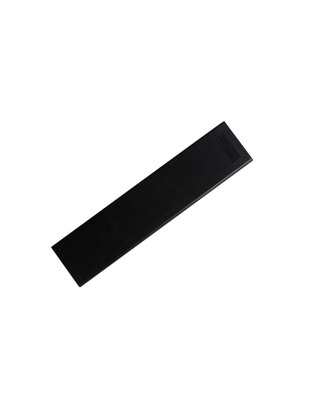 HCDZ Replacement Remote Control for Sony 149331411 RMT-TX200P RMT-TX300U 149331811 RMT-TX300E RMT-TX300U KD-70X690E KD-65X730E Ultra HDR 4K LED TV
