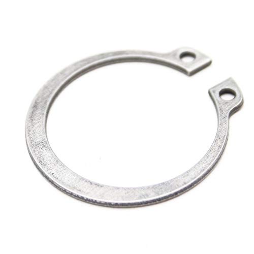 CIRCLIP (25MM)