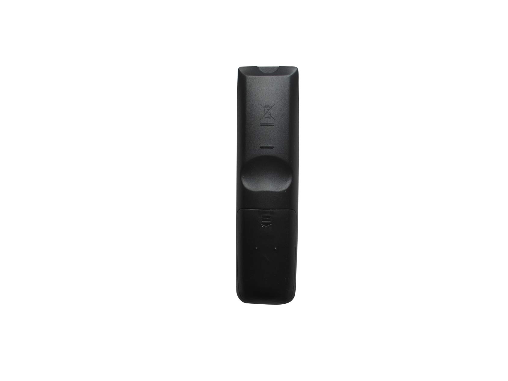 HCDZ Replacement Remote Control for LG 37LB4D 37LB4DS 37LB4DS-UA 37LB5D 37LH40 37LH40-UA 37LH55 37LH55-UA 42LH55 42PB4DA 42PG10 Plasma HDTV TV