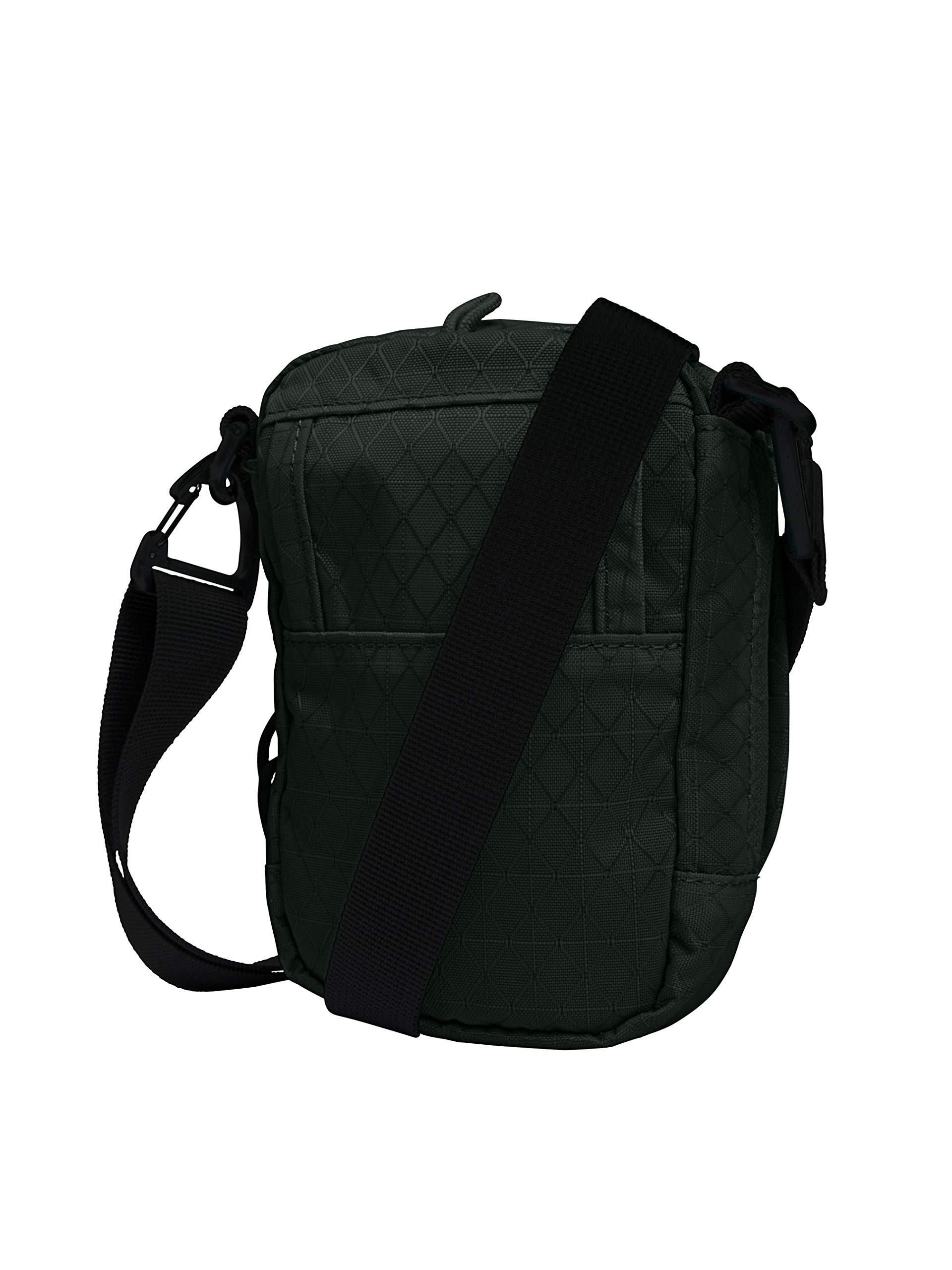 Berghaus Organiser Mule, Duffel Bag, None