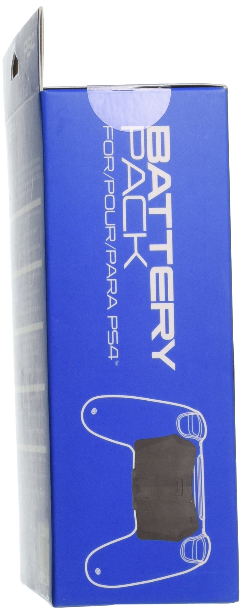 KMD Battery 1000mAh for PlayStation 4
