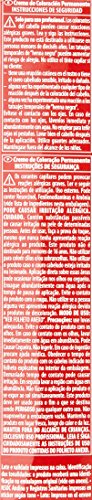 Schwarzkopf Professional Igora Royal Permanent Hair Color Creme 7-77, Medium Blonde Copper Extra, 60 Gram