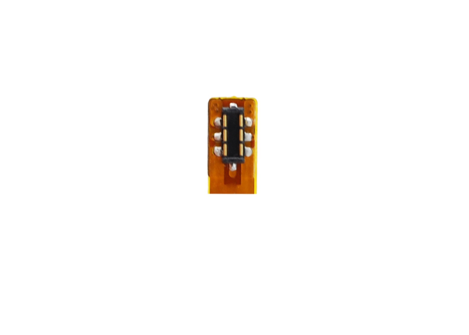 Cameron Sino New Replacement Battery Fit for Huawei(4650mAh / 17.67Wh)