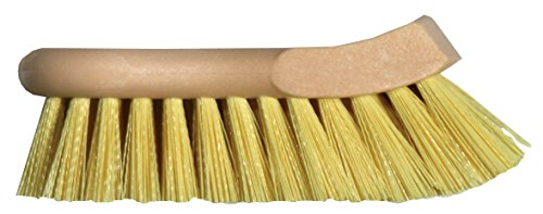 Nanoskin (85-626) Heavy Duty Interior & Upholstery Brush