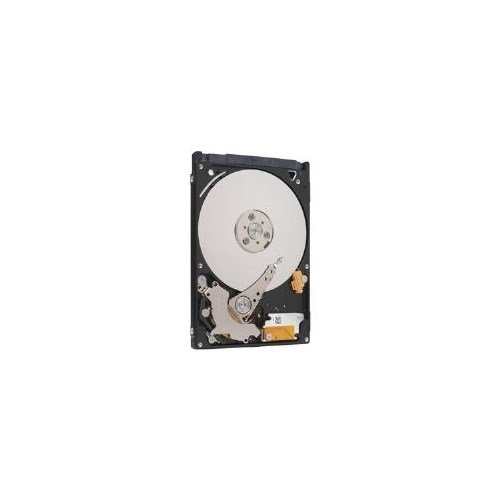 SEAGATE Seagate St320lm010 320Gb 7200Rpm 16Mb Cache Sata