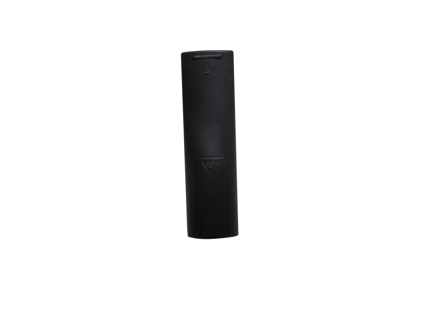 HCDZ Replacement Remote Control for LG 65UK6300PUE 43UJ6300 49UJ6300 55UJ6300 65UJ6300 37LN542B-TC 37LN5430-TD 37LN543B-TD 37LN5440-TJ 4K Ultra UHD Smart LED TV