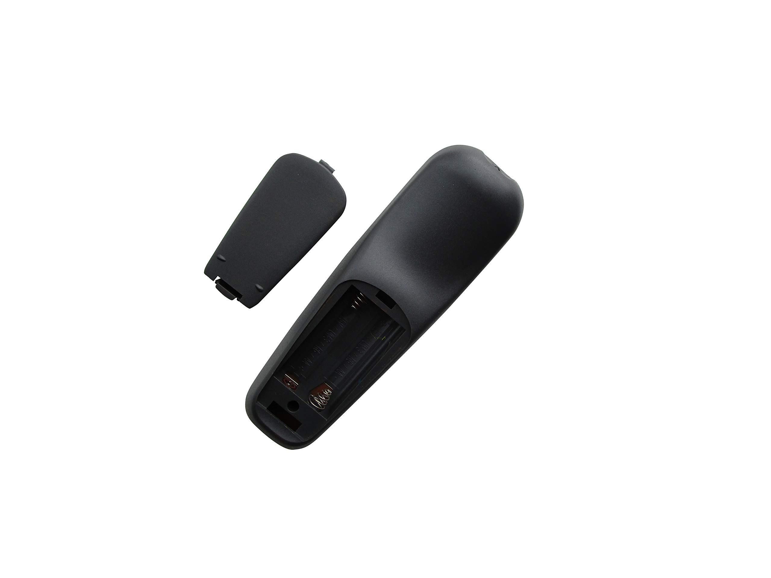 HCDZ Replacement Remote Control for Philips RC19532001/01 313922861361 MC500 MC500/37 MC-500/30 MC-500/25 MC-500/22 MC500/99 Mini Hi-fi Audio System