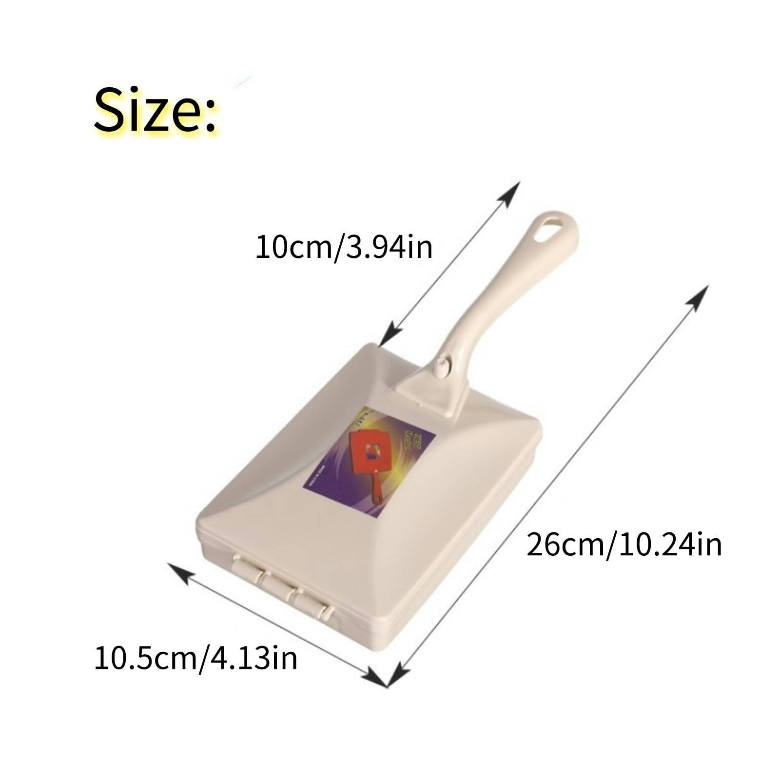 Carpet Debris Brush Carpet Brush,Handheld Carpet Table Double Roller Brush Head Carpet Table Brush Pet Hair Cleaning Brush Collector Brush