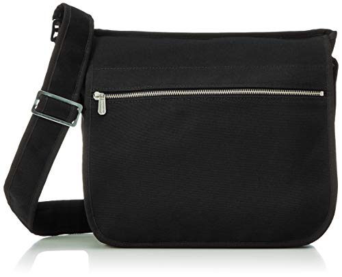 Marimekko OlkalaukkuUrbaani 039874 Women's Shoulder Bag, Black, One Size Fits Most
