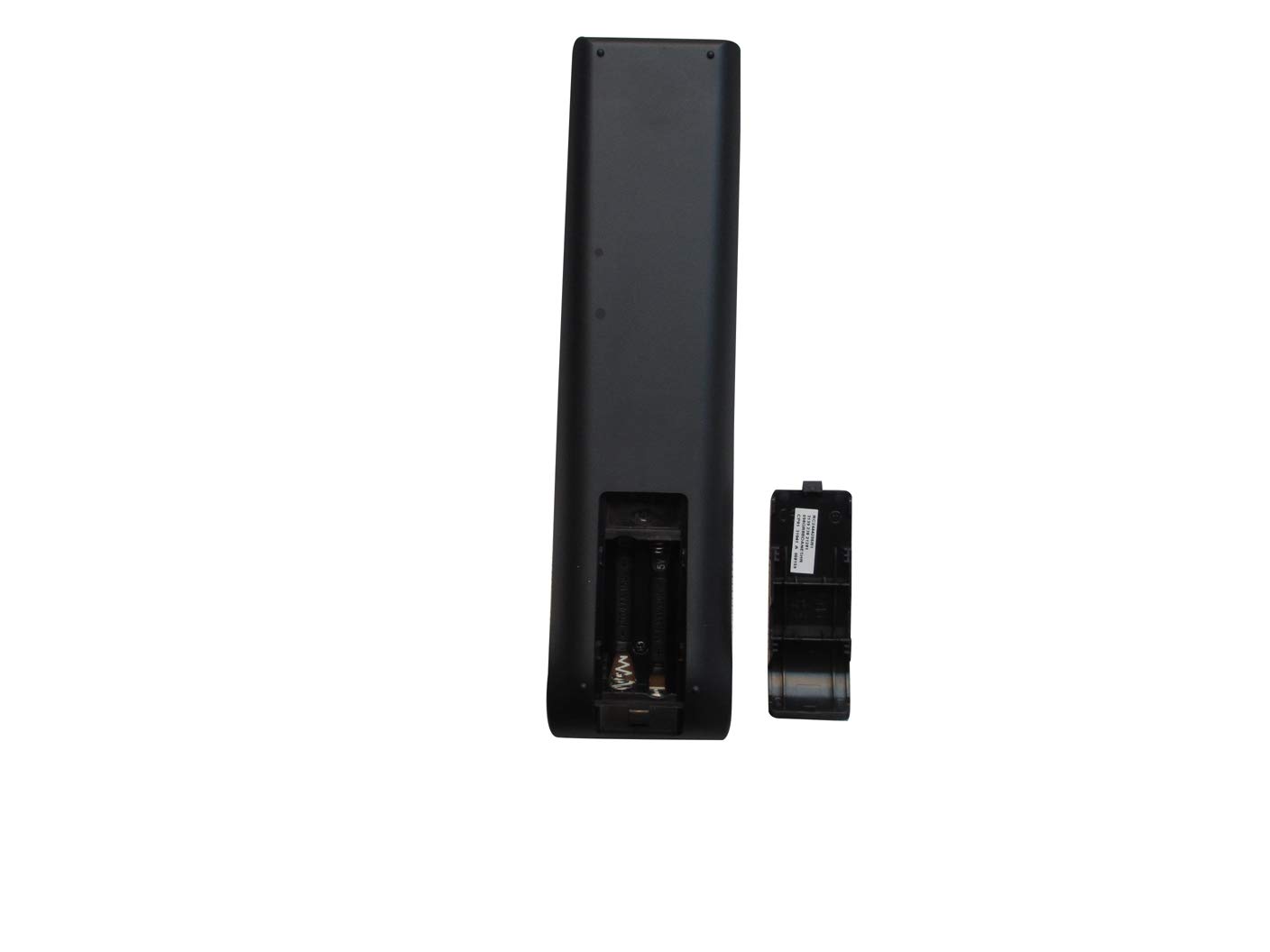 HCDZ Replacement Remote Control for AOC L26W861 L32W861 L37W861 L47H861 LCD Envision Series HDTV TV