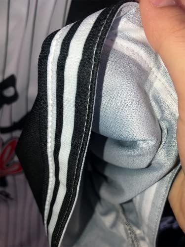 Custom Sorority Jerseys Baseball, Pre.tty Poodle sg.rho Baseball Jersey, Sigma Gam.ma Jersey, Rhoyal Jersey