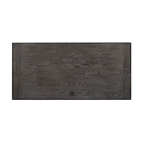 Liberty Furniture INDUSTRIES Allyson Park Desk