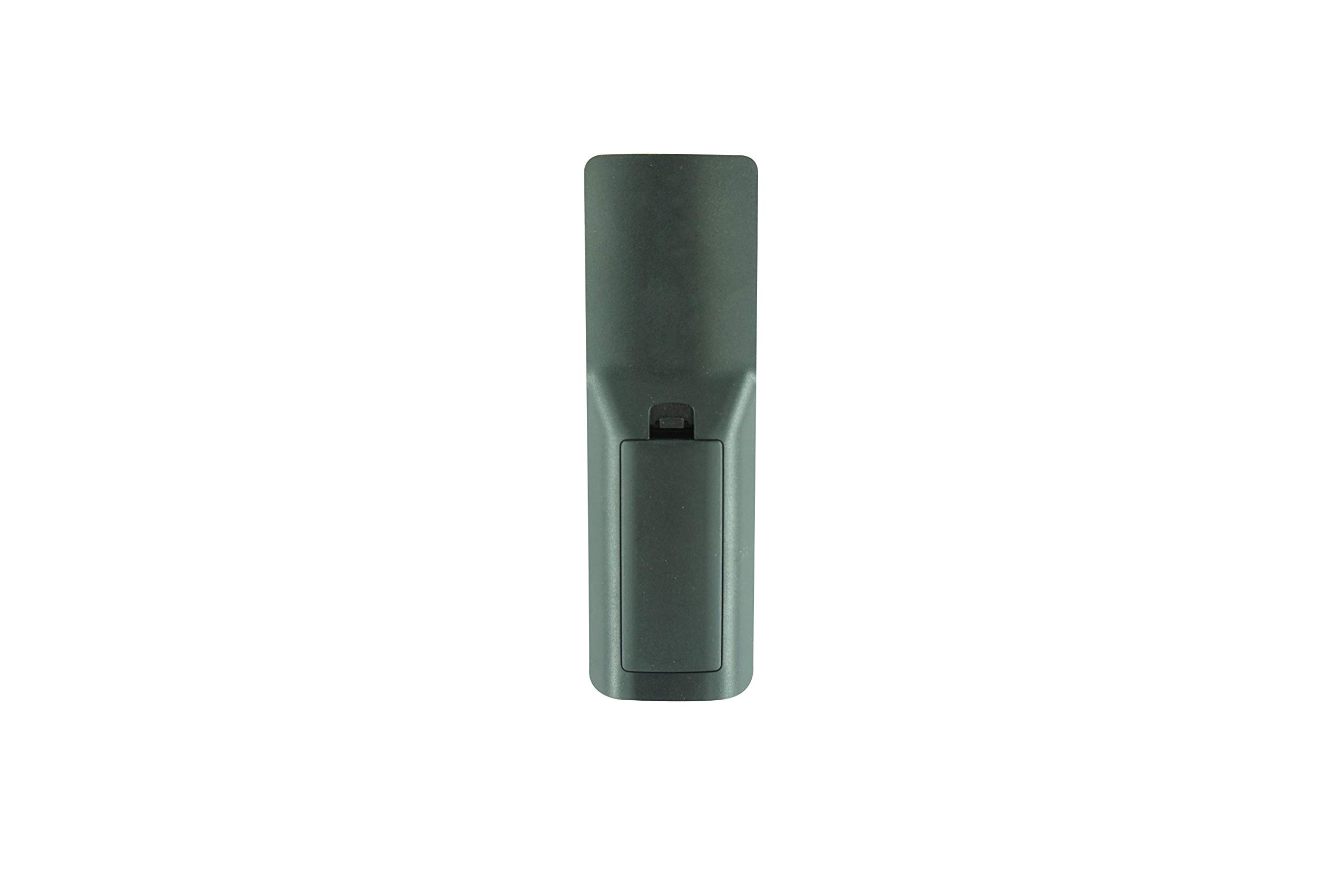 HCDZ Replacement Remote Control for Cambridge Audio TVB2 (V2) RC-TVB2 Soundbar System