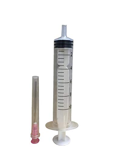 Colorpro 1500ml Premium CISS Refillable Ink Refill Bottle for Epson XP-15000, Black, Cyan, Magenta, Yellow, Gray, Red