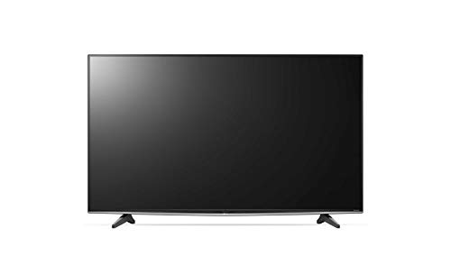 LG Electronics 50UF8300 50" Smart LED TV