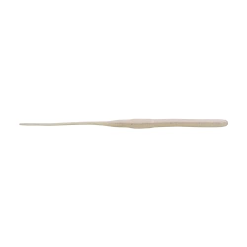 Berkley Gulp! SR Crawler Fishing Soft Bait, 7", Geode