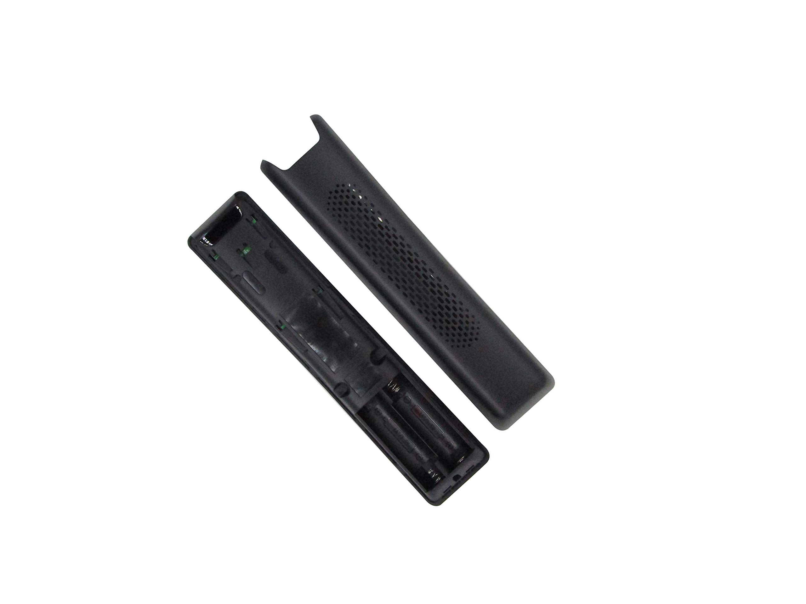 HCDZ Replacement Remote Control for Samsung QN49Q7DRAF QN55Q7DRAF QN65Q7DRAF QN82Q7DRAF QN75Q7DRAF QN85Q7DRAF Q7DR 4K Smart QLED TV