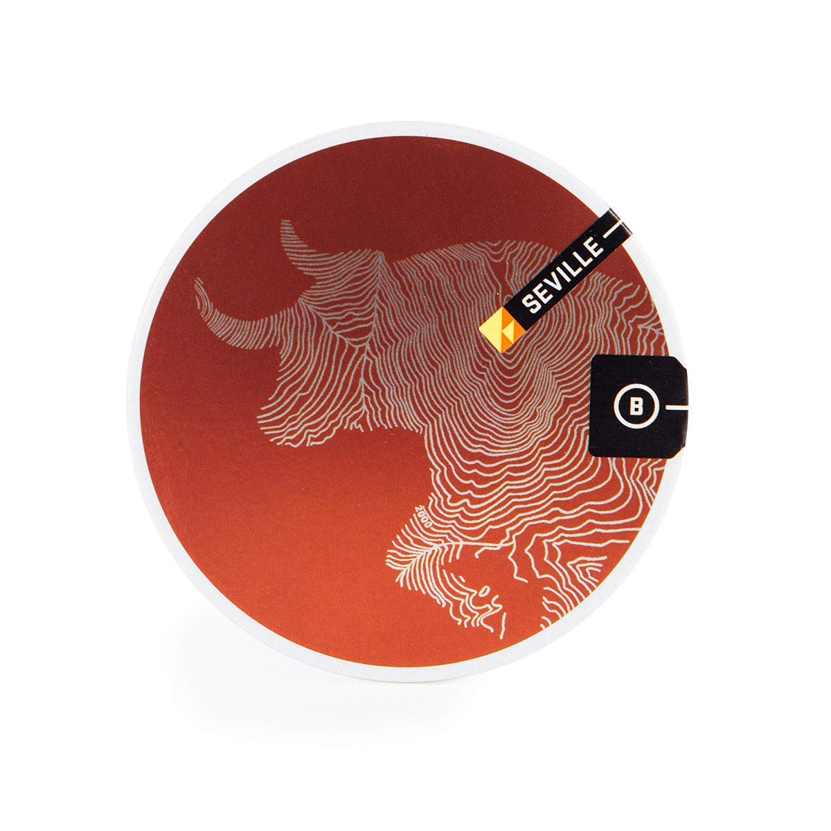 Barrister and Mann Seville Shaving Soap and After Shave (2 Piece Bundle)